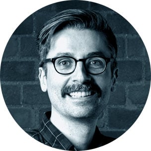 Meet the Elliptic Team - Leaders in Crypto Compliance & Risk Intelligence