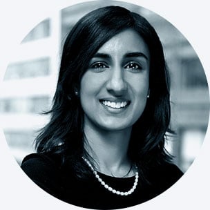 Meet the Elliptic Team - Leaders in Crypto Compliance & Risk Intelligence