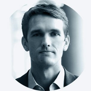 Meet the Elliptic Team - Leaders in Crypto Compliance & Risk Intelligence