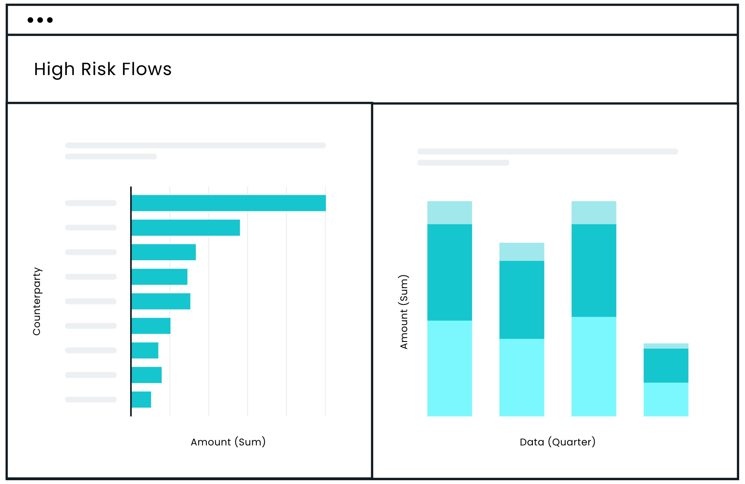 Entity Due Diligence & VASP Screening | Elliptic