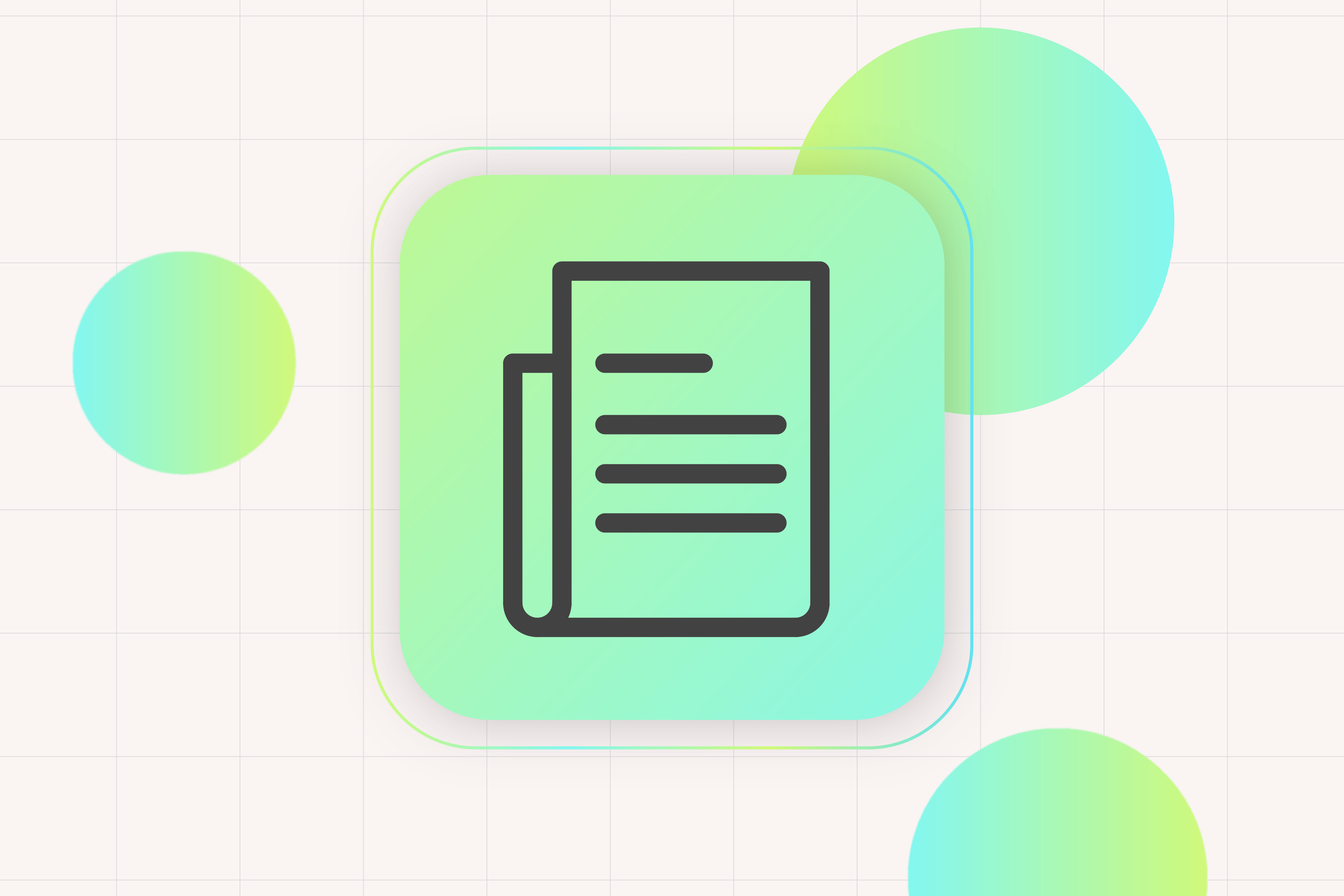 Elliptic's copilot - Powered by AI | Elliptic