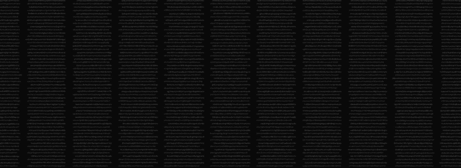 Elliptic | Preventing and detecting criminal activity in cryptocurrencies