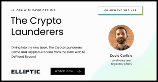 The Math Behind the Bitcoin Blockchain: Part One | Elliptic