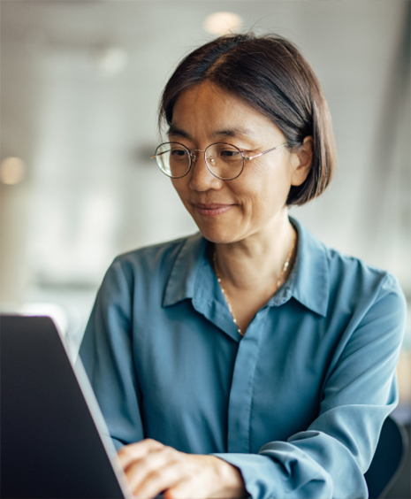 Blockchain Analytics & Crypto Compliance Solutions | Elliptic