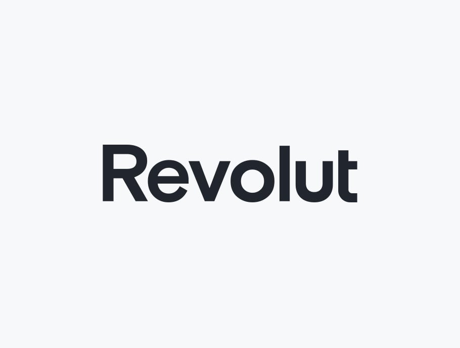 Crypto Compliance | Elliptic