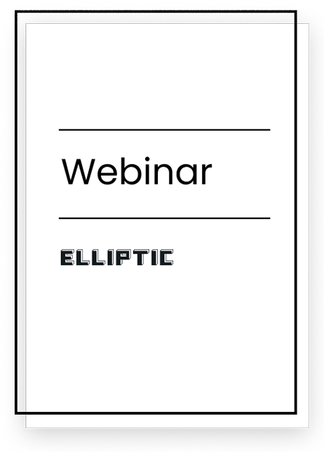 The Power of Inclusive Teams: Deepa Raja Carbon