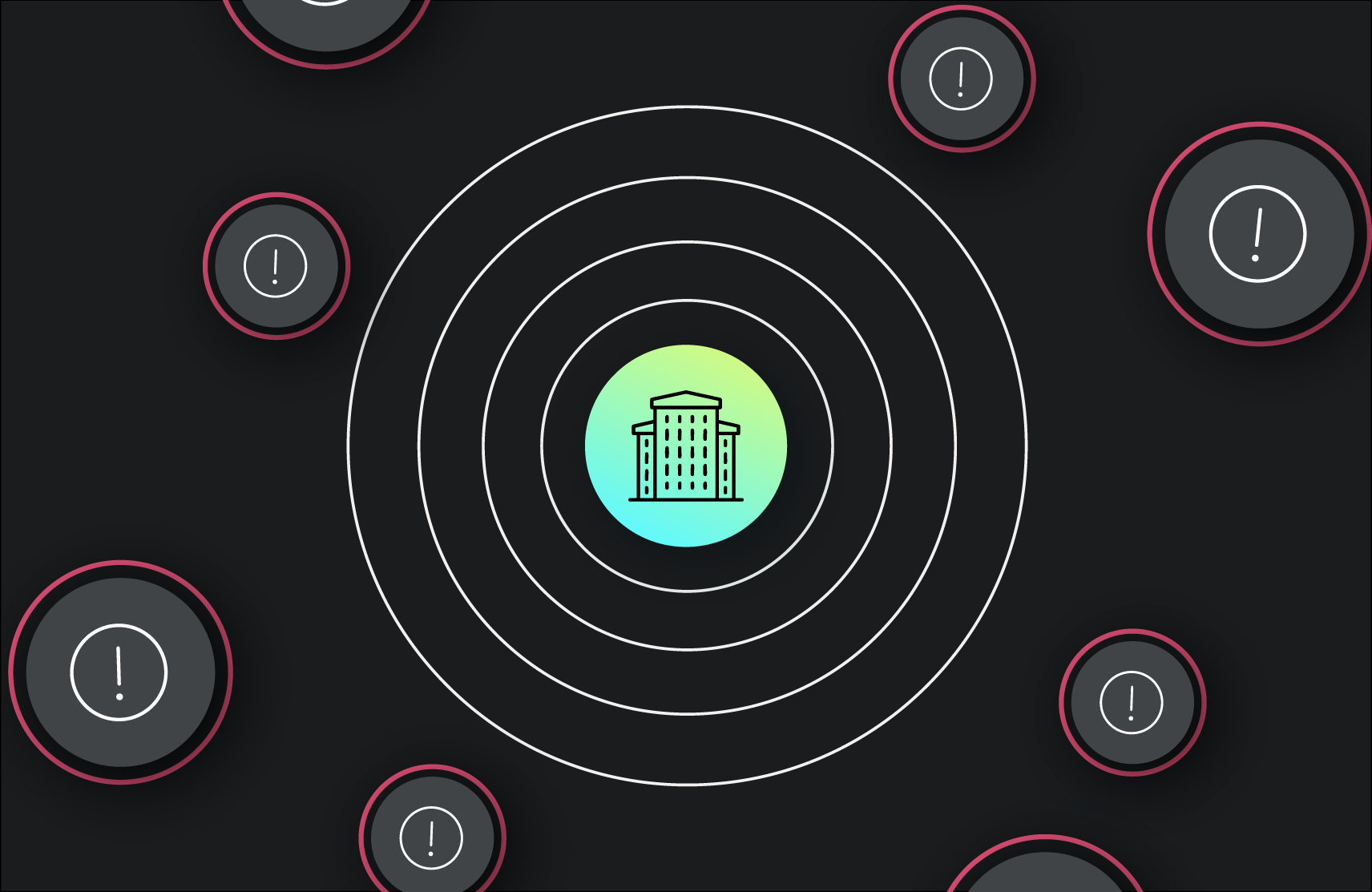 Crypto Blocklists for Exchanges | Real-Time Sanctions & Scam Protection