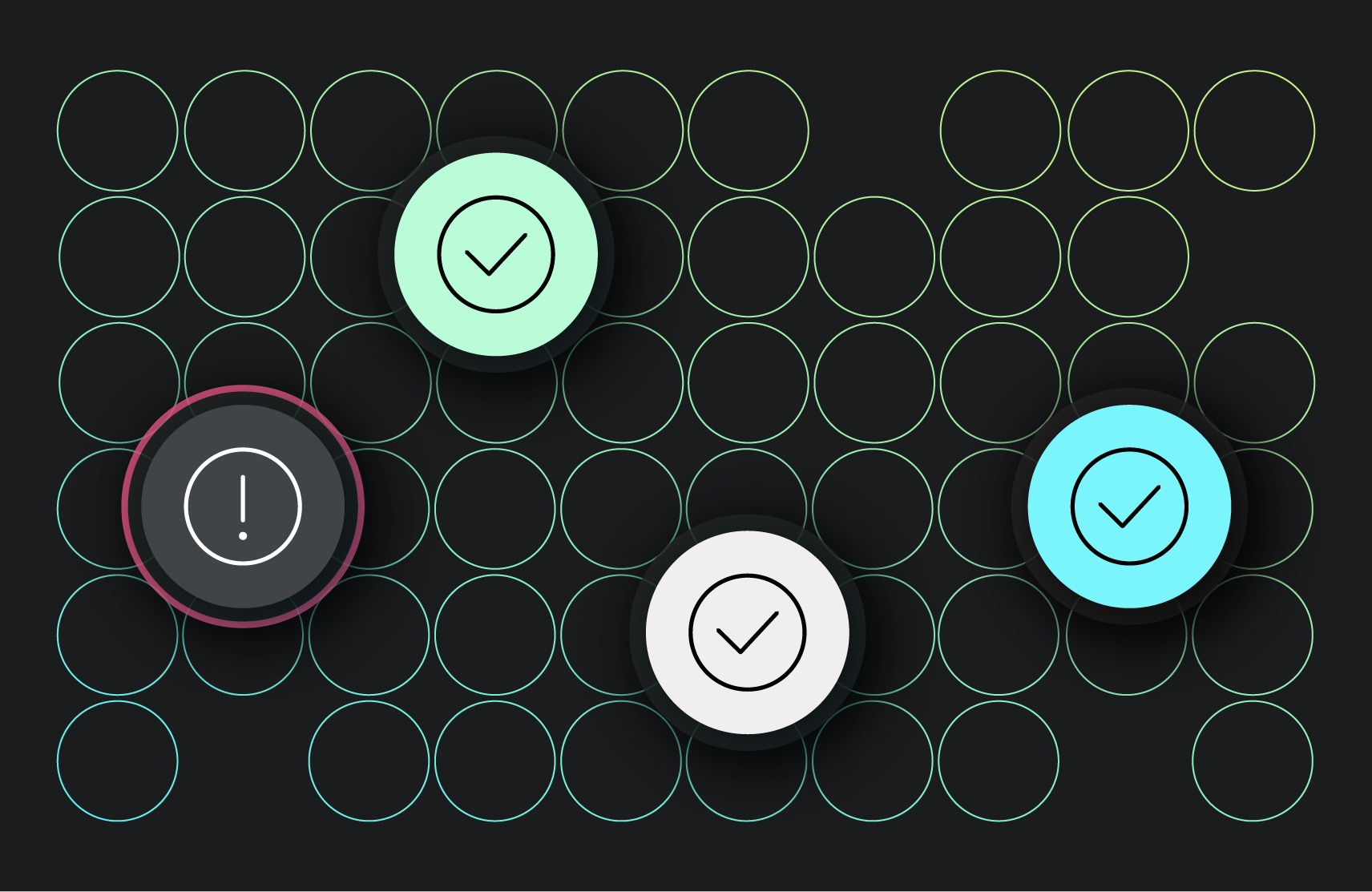 Blockchain Forensics Tools | Elliptic Investigator