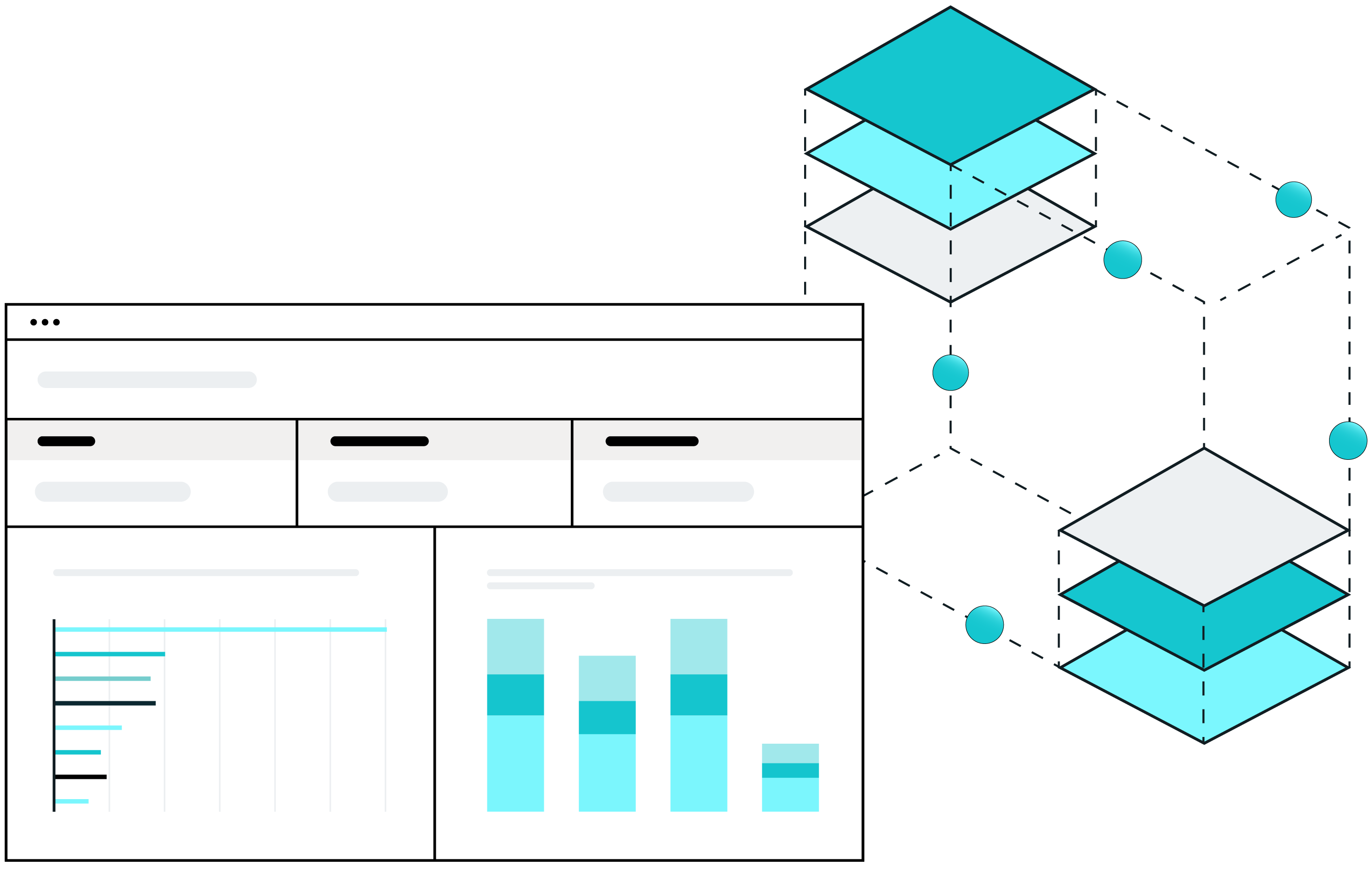 Ecosystem Monitoring for Stablecoin and Token Issuers | Elliptic