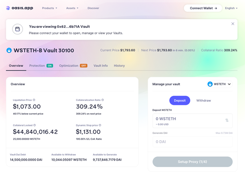Stolen funds from the Wormhole hack on the move, after laying dormant ...