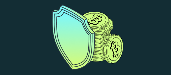 Unhosted Wallets: What You Need to Know About FinCEN’s Proposal