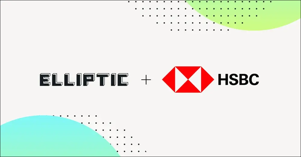 Crypto Wallet Screening and Monitoring | Elliptic Lens