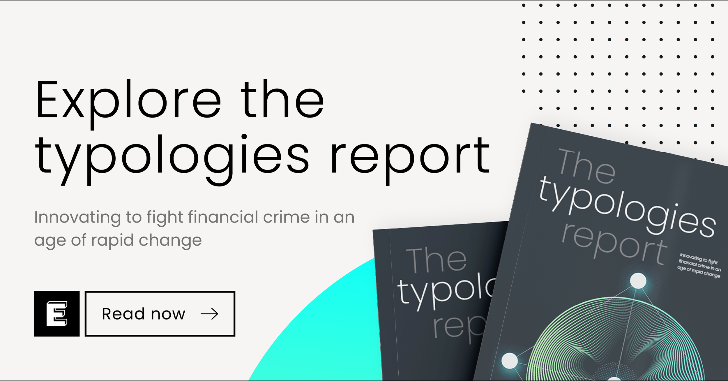 Blockchain Analytics & Crypto Compliance Solutions | Elliptic