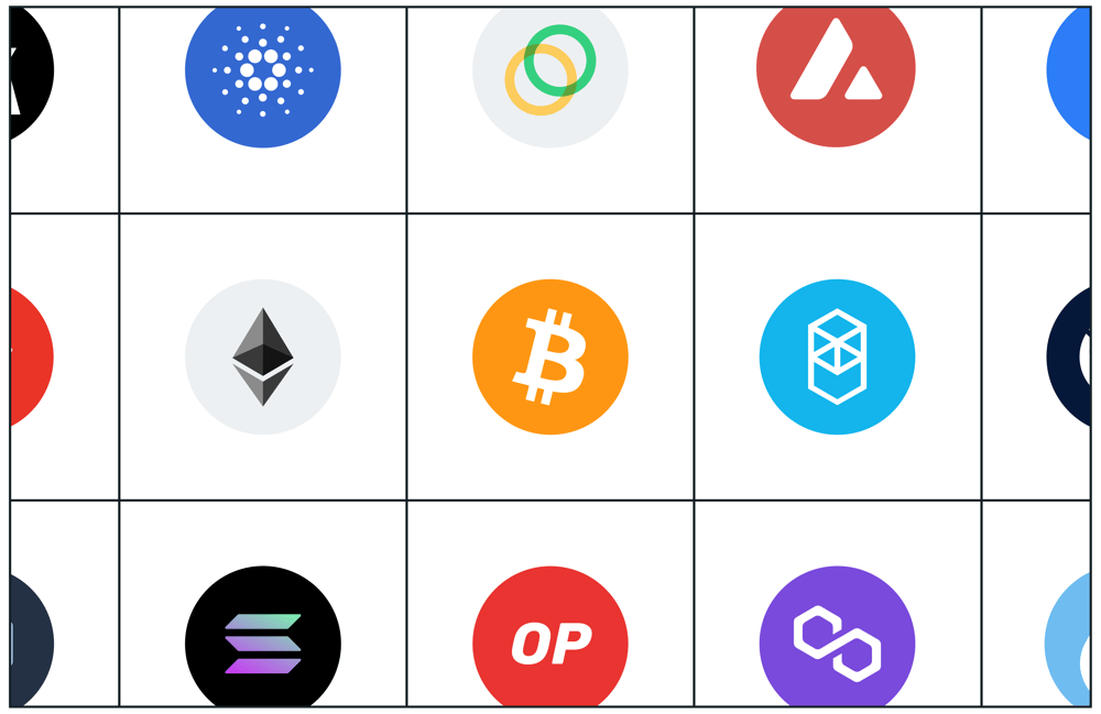 Efficient End-to-End Blockchain Analytics Solutions | Elliptic