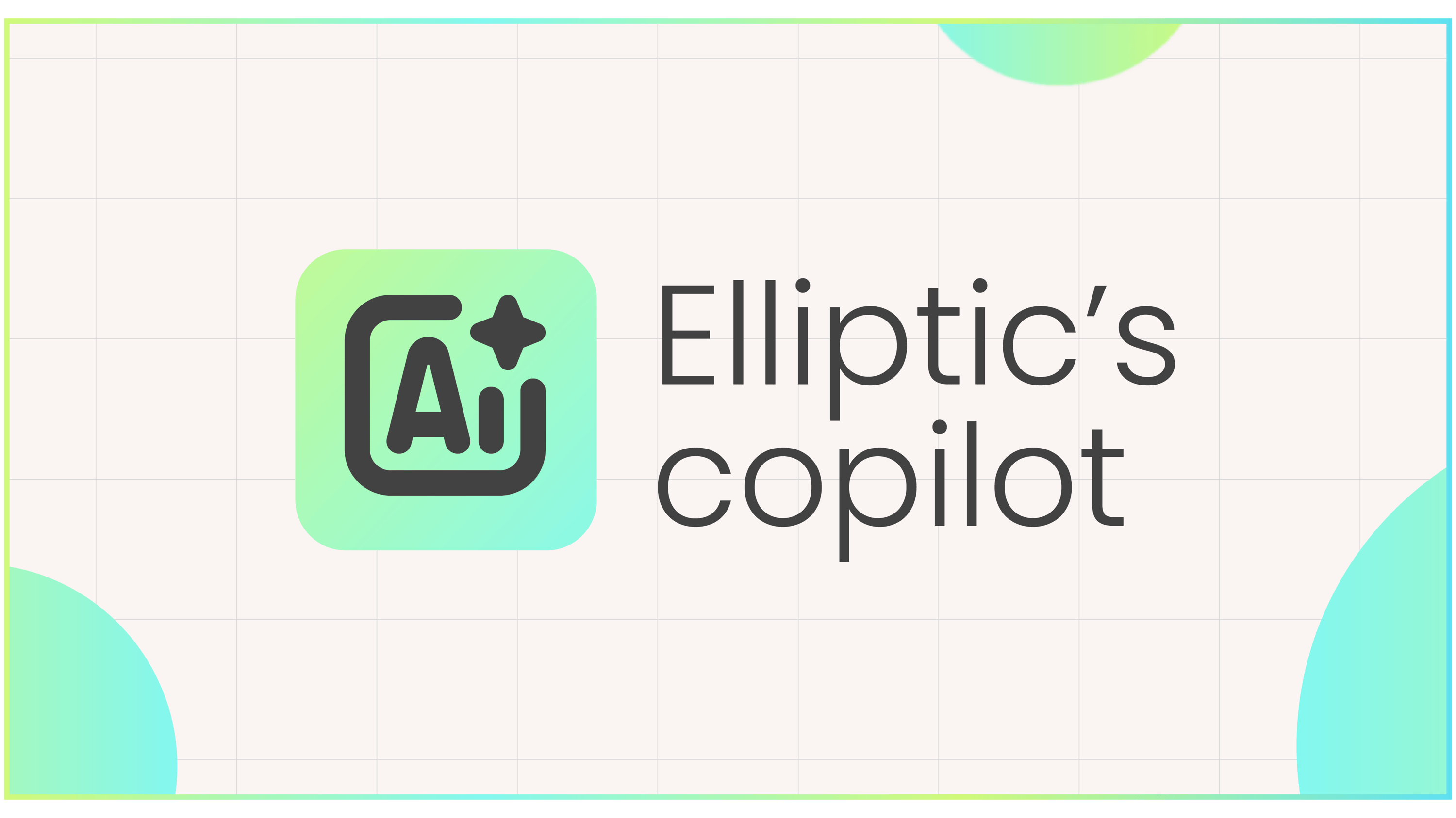 Building a 10-billion wallet crypto-intelligence platform: Elliptic's ...