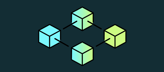 Elliptic launches next generation of blockchain analytics