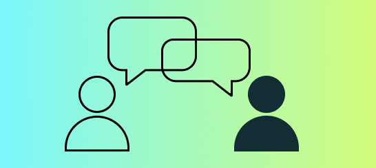 Blockchain Analytics & Crypto Compliance Solutions | Elliptic