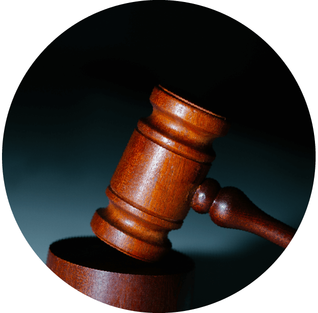 Blockchain Forensics Tools | Elliptic Investigator