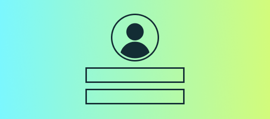 Scalable Blockchain Analytics | Elliptic Next Generation Tracing