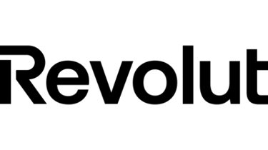 Crypto Transaction Monitoring | Elliptic Navigator