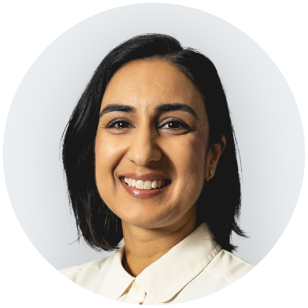 About Us | Elliptic - Crypto Exchange Monitor