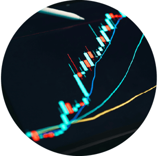 Blockchain Analytics & Crypto Compliance Solutions | Elliptic