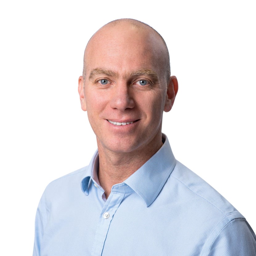 Elliptic expanding into UAE with new regional headquarters; Welcomes Zahi Yaari as Chief Revenue ...