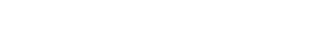 Blockchain Analytics & Crypto Compliance Solutions | Elliptic