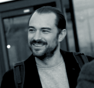 Meet the Elliptic Team - Leaders in Crypto Compliance & Risk Intelligence